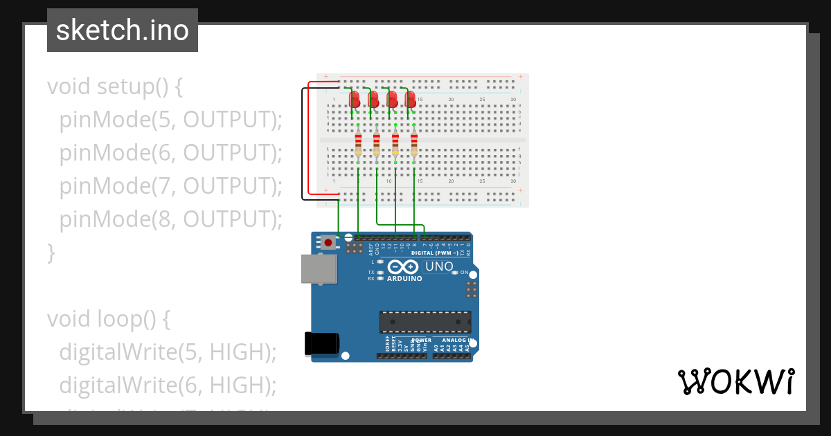 eriarduino_23julio_trabajoclase - Wokwi ESP32, STM32, Arduino Simulator eriarduino_23julio_trabajoclase - Wokwi ESP32, STM32, Arduino Simulator