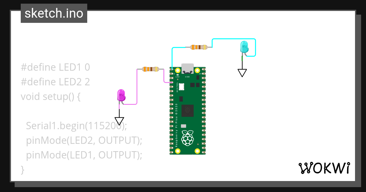 Pico_01_2567_1_s3 - Wokwi ESP32, STM32, Arduino Simulator