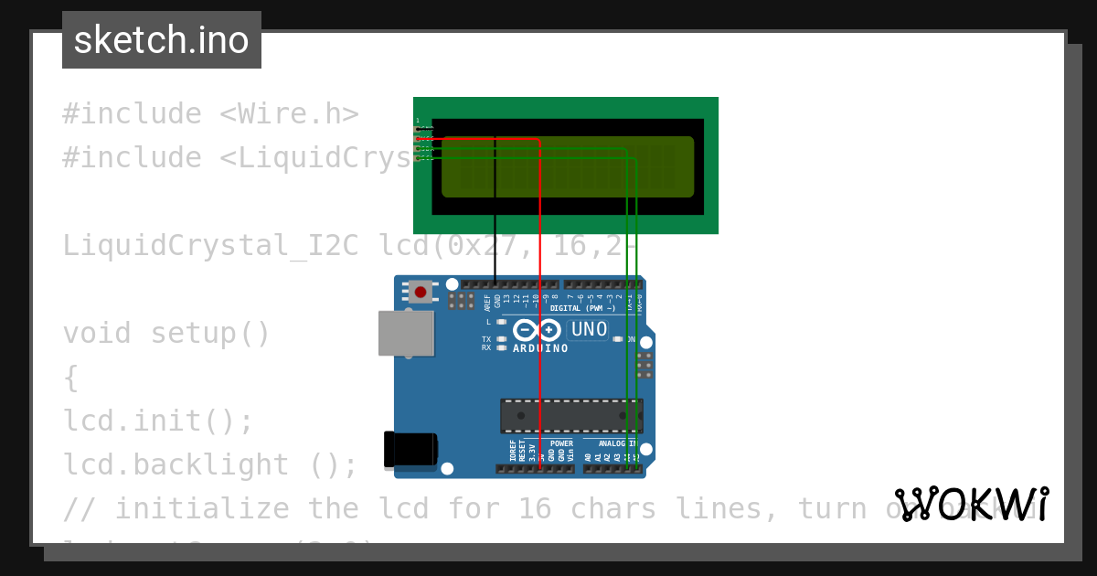 Puji Lestari Wokwi Esp32 Stm32 Arduino Simulator