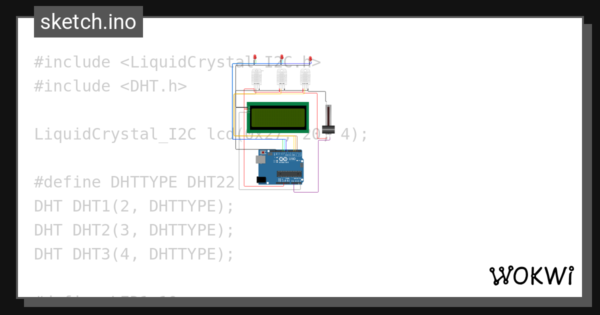 Phisitfarm Wokwi Esp32 Stm32 Arduino Simulator 2425