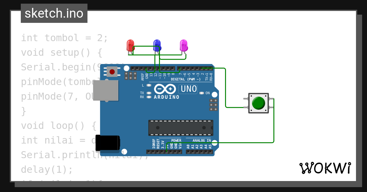 Irene Anezka Wokwi Esp32 Stm32 Arduino Simulator 8423