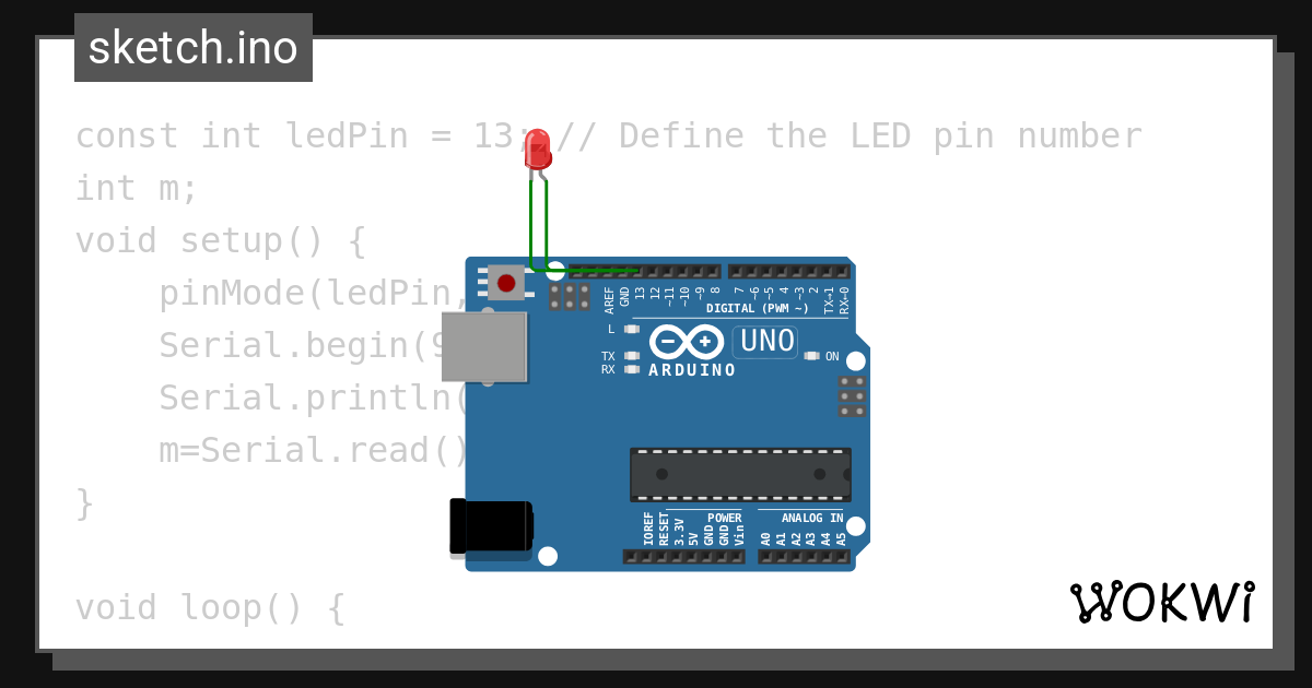 Ex Iot 1 Wokwi Esp32 Stm32 Arduino Simulator 7563
