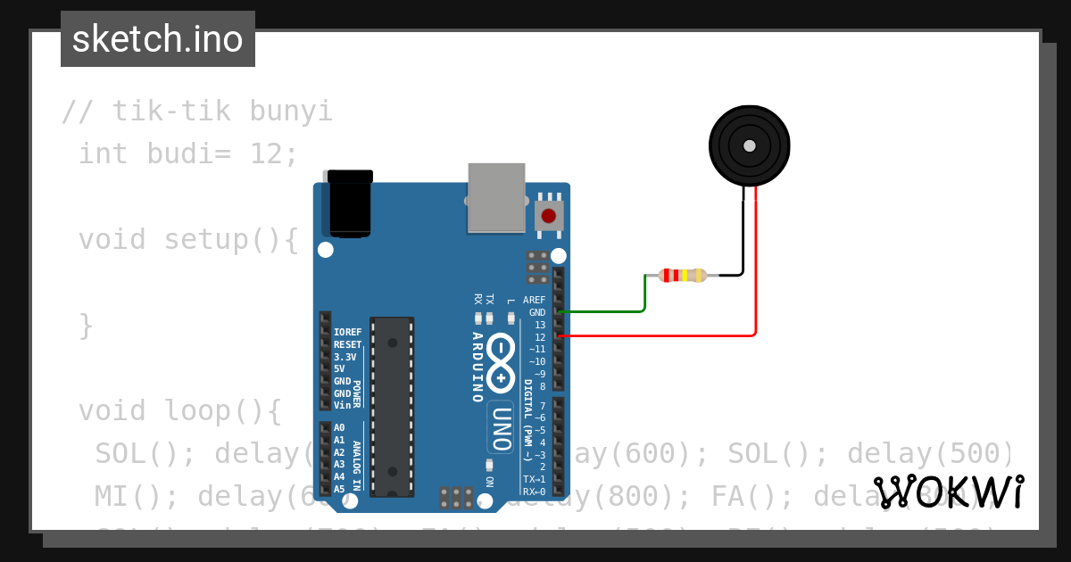 Wokwi Online Esp32 Stm32 Arduino Simulator 0623