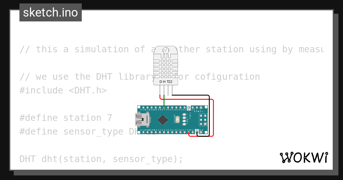 Digitalclock Wokwi Esp32 Stm32 Arduino Simulator 1118