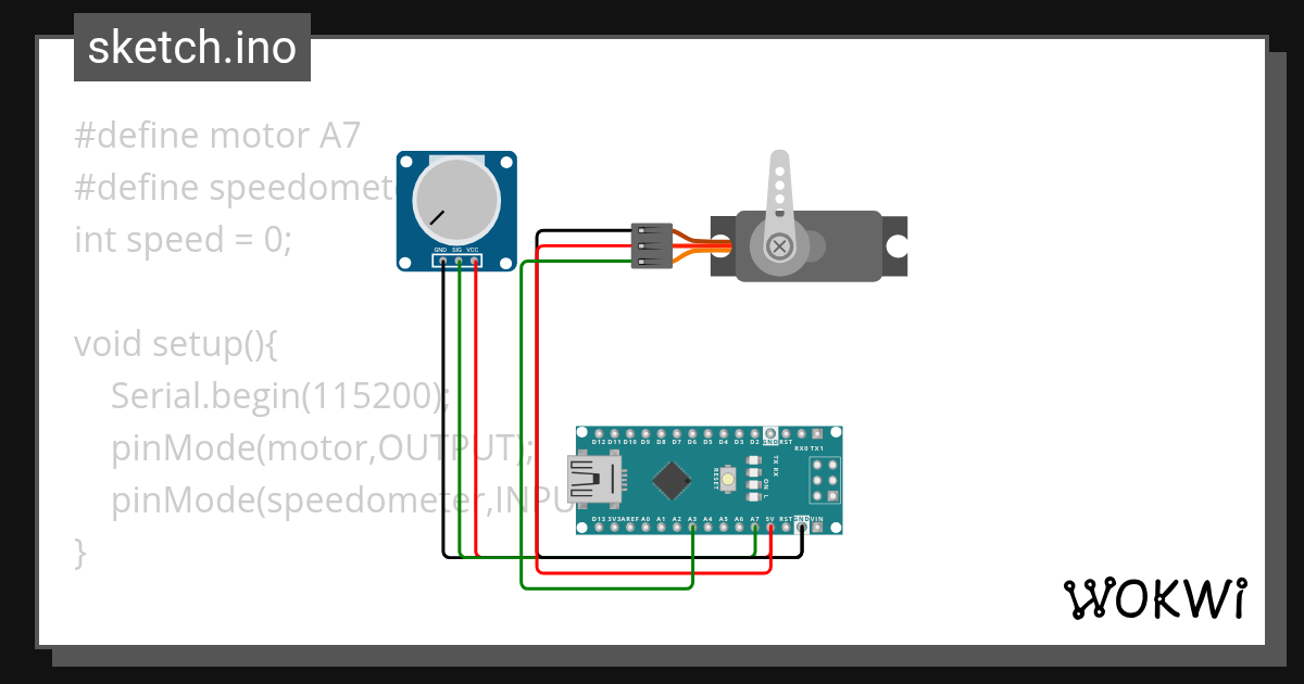 object_detection - Wokwi ESP32, STM32, Arduino Simulator