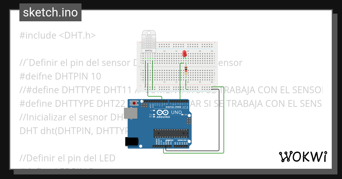 l Copy - Wokwi ESP32, STM32, Arduino Simulator