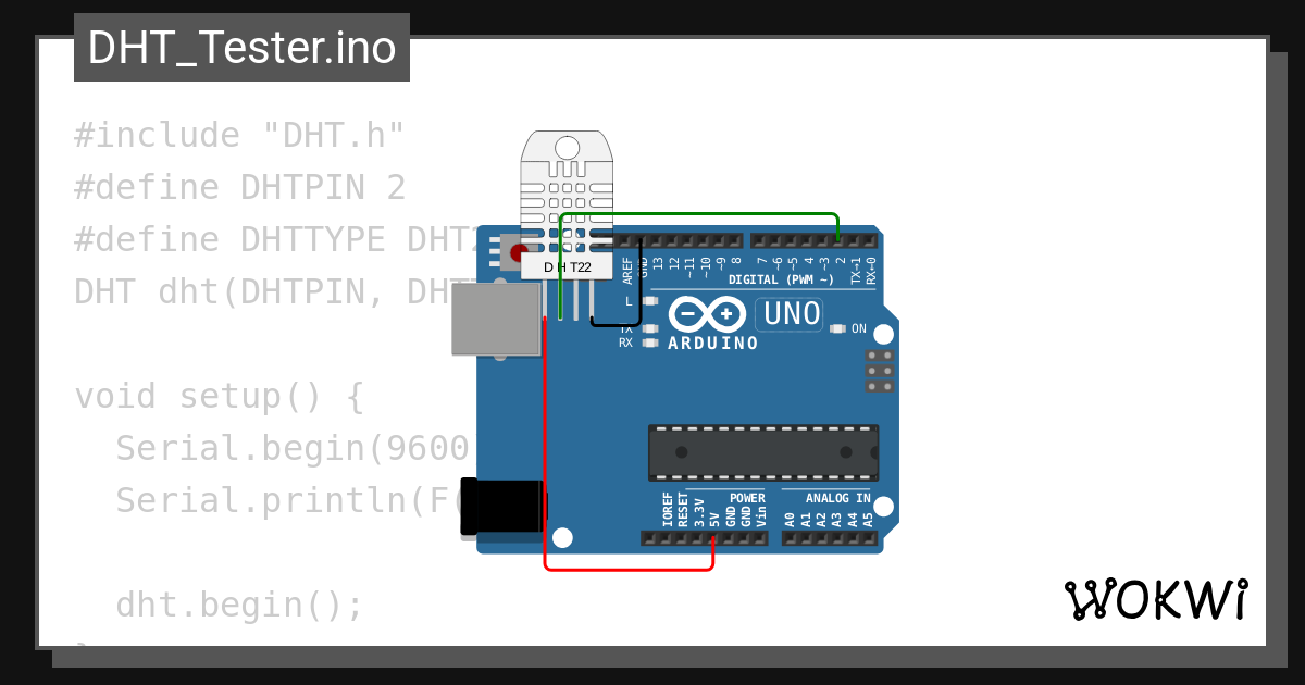 Dhto 2nd Draft Wokwi Esp32 Stm32 Arduino Simulator 6749