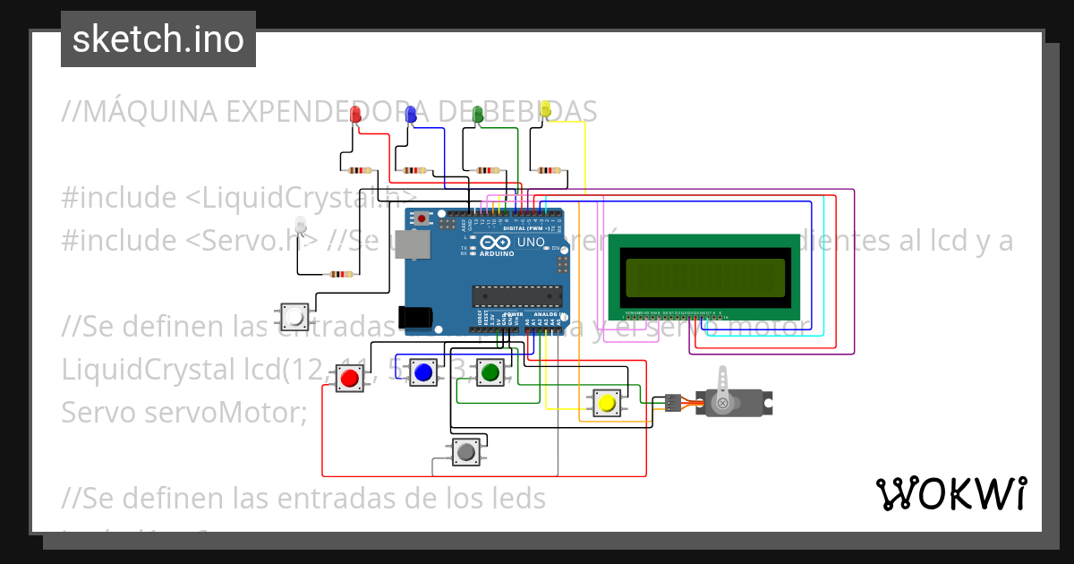 Parcial.Belen Copy - Wokwi ESP32, STM32, Arduino Simulator