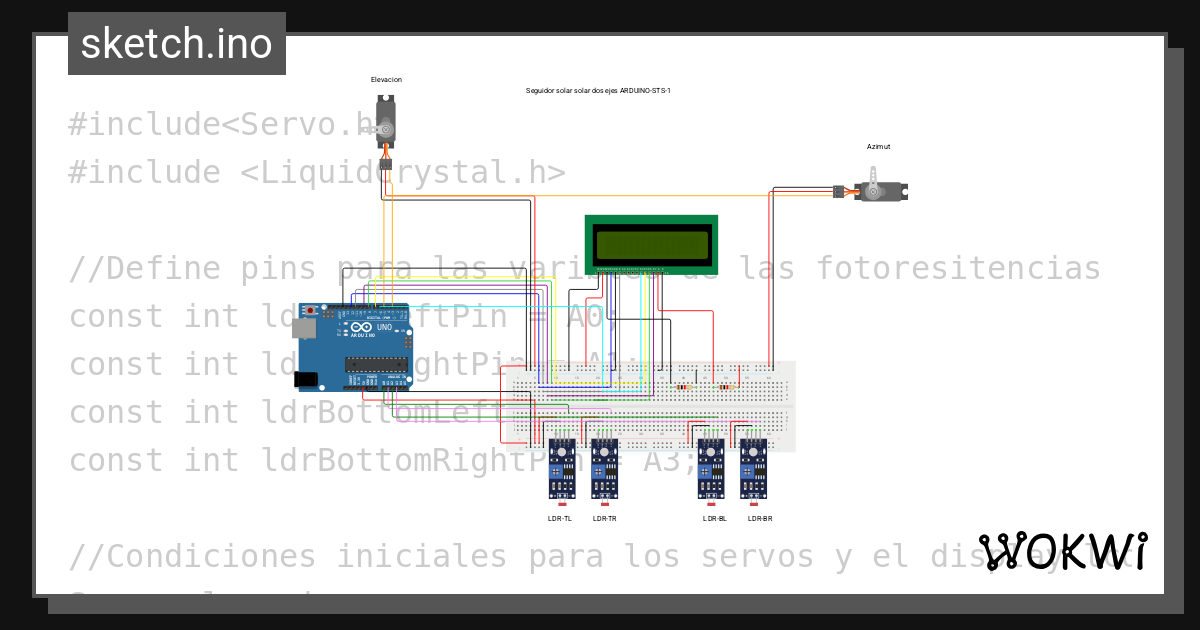 Tmxstsv1 Protob Wokwi Esp32 Stm32 Arduino Simulator 4323