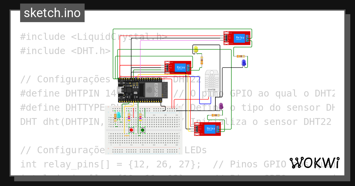 Cu Wokwi Esp32 Stm32 Arduino Simulator 6102