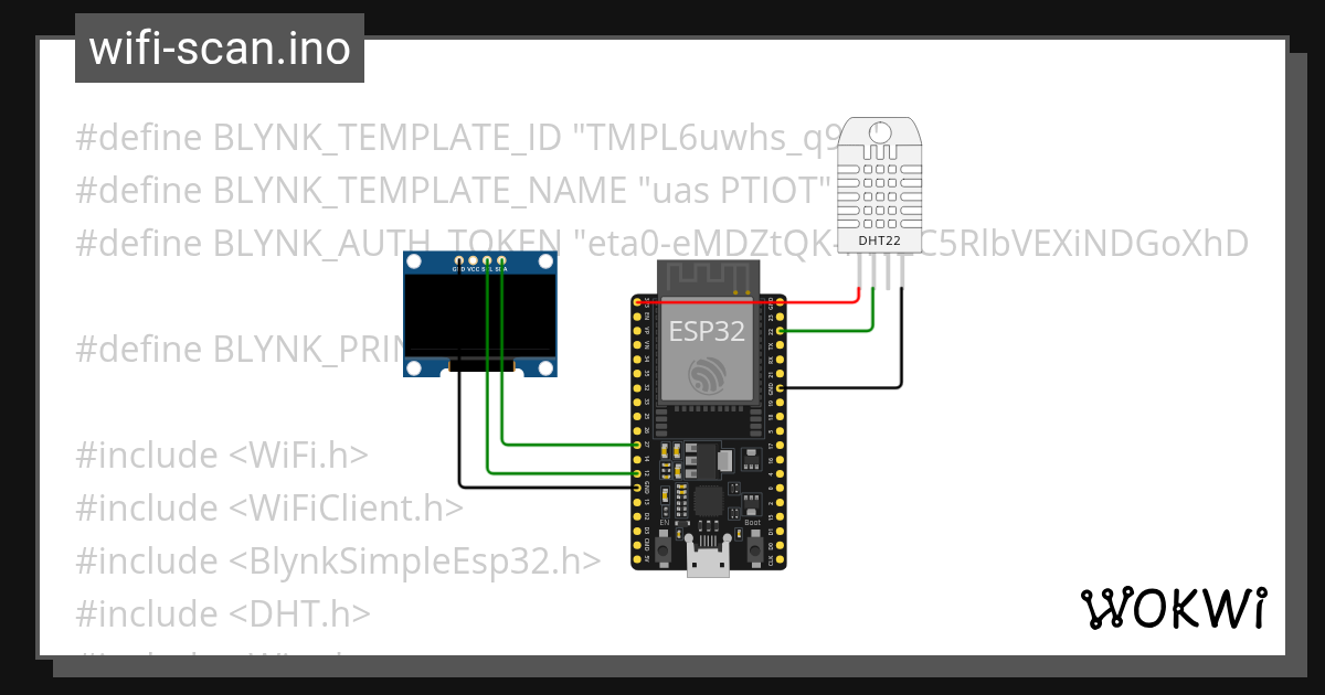 wifi-scan.ino Copy - Wokwi ESP32, STM32, Arduino Simulator