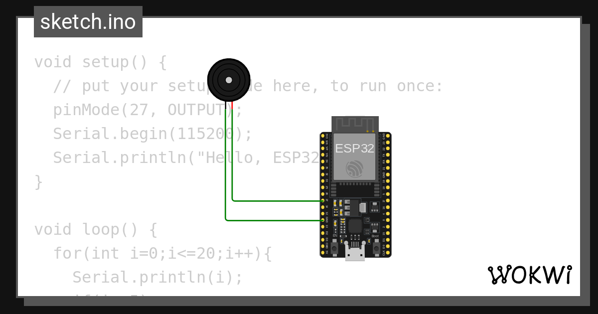 Srk Copy Wokwi Esp32 Stm32 Arduino Simulator 3002