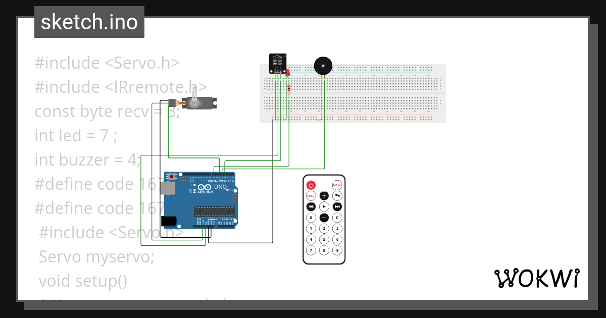 123 Copy Wokwi Esp32 Stm32 Arduino Simulator 9806