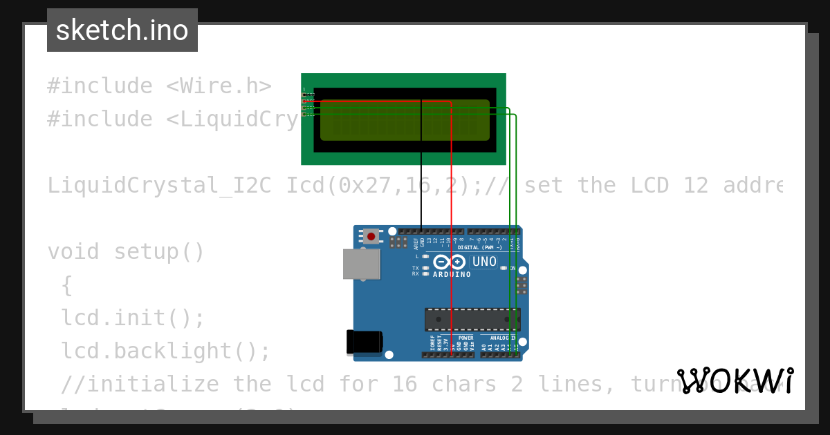 Mutiara 2 Copy 4 Wokwi Esp32 Stm32 Arduino Simulator 5425