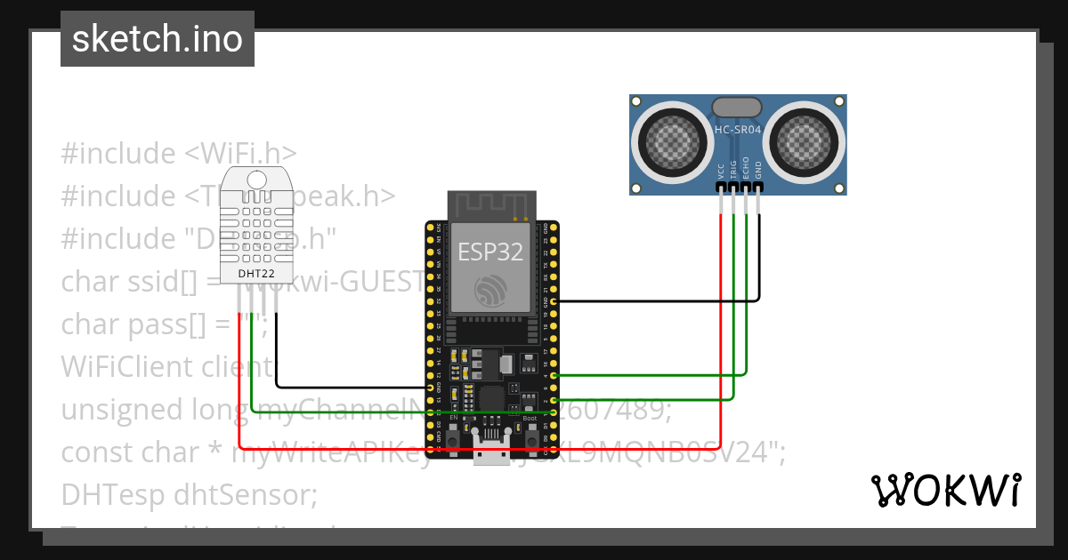 task1-WIFI combine - Wokwi ESP32, STM32, Arduino Simulator
