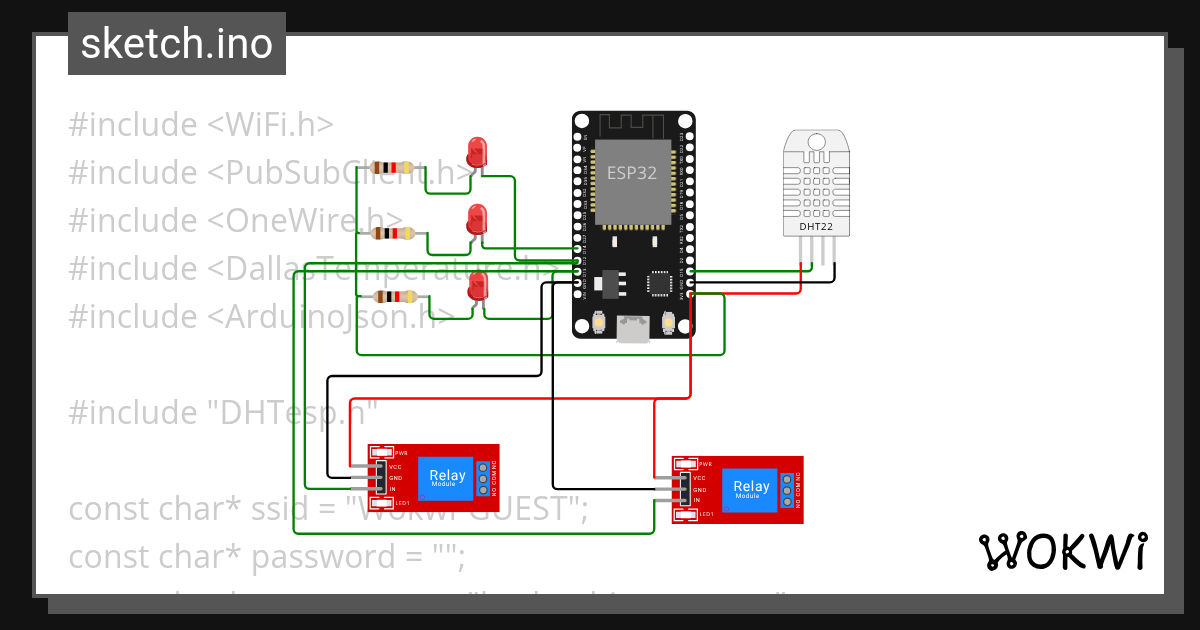 66301040031-test Copy - Wokwi ESP32, STM32, Arduino Simulator