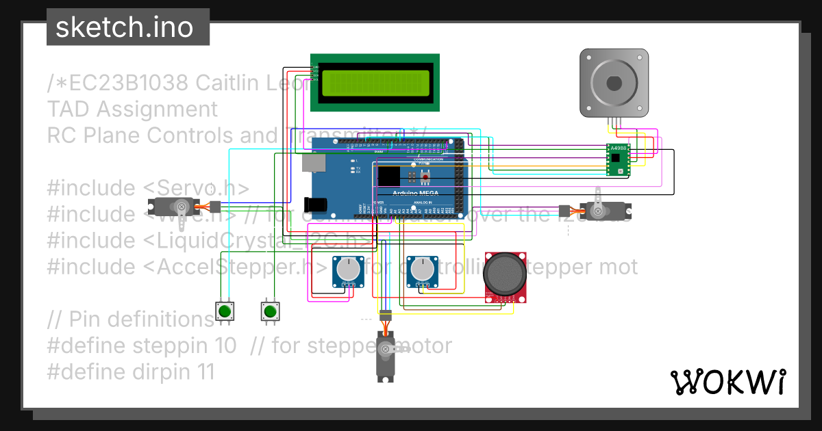 tad-newww-wokwi-esp32-stm32-arduino-simulator