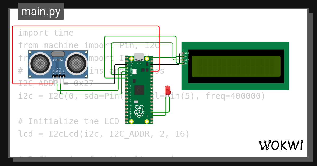 Deepak Wokwi Esp32 Stm32 Arduino Simulator 6570