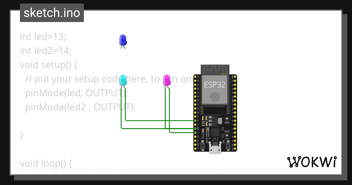 Melisa Mahya Wokwi Esp32 Stm32 Arduino Simulator 2269