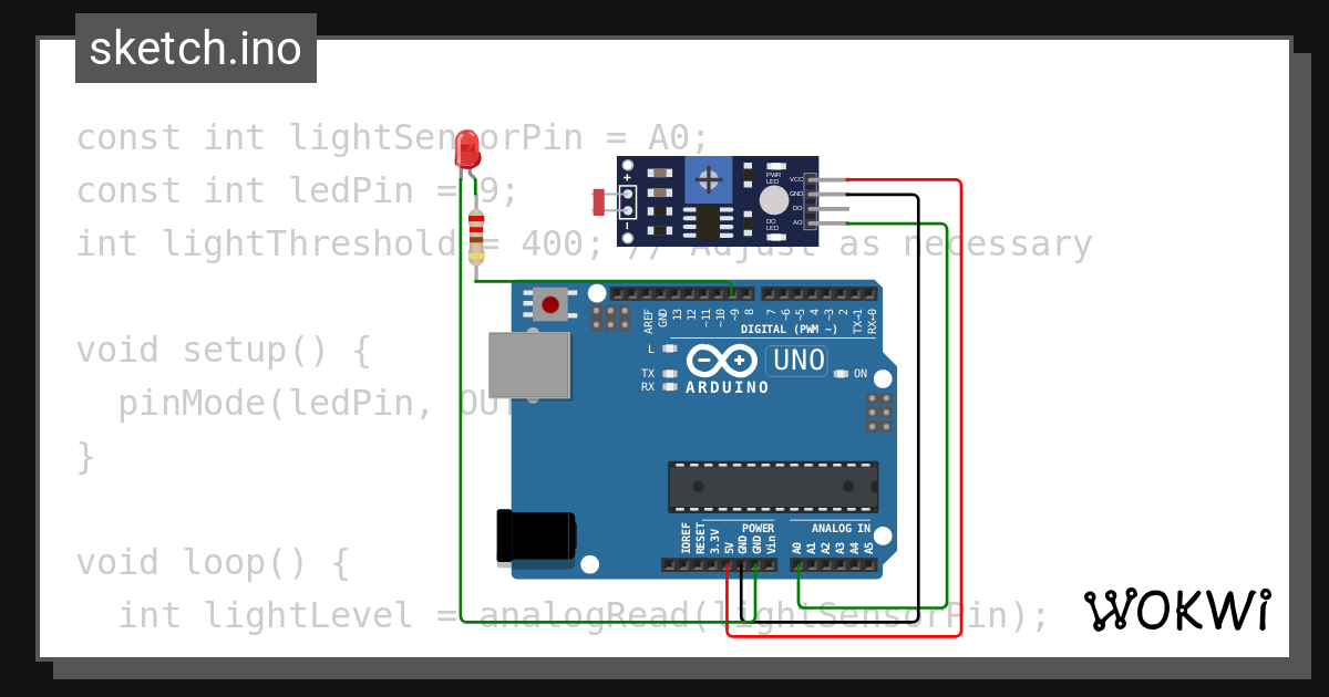 Tast 1 Copy Wokwi Esp32 Stm32 Arduino Simulator