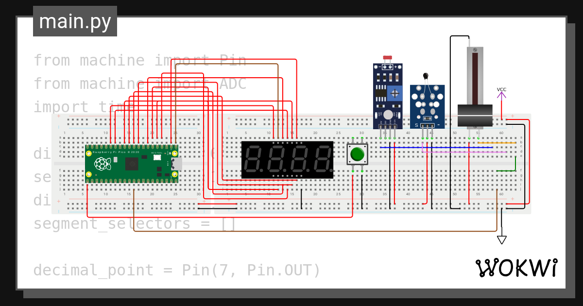Zyad Yasser Deci Project Copy Wokwi Esp32 Stm32 Arduino Simulator