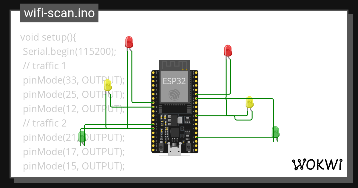 Saranya 3rd Project Copy Wokwi Esp32 Stm32 Arduino Simulator 