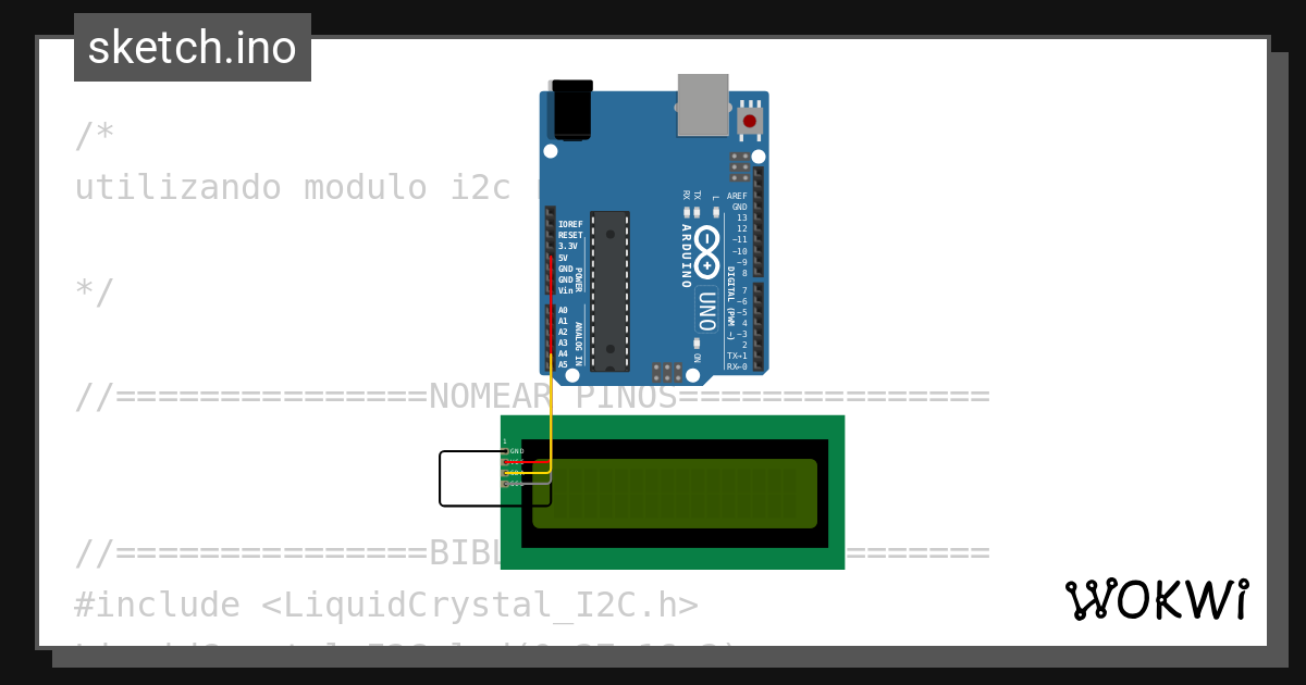 Ex2 25072024 Wokwi Esp32 Stm32 Arduino Simulator 2386