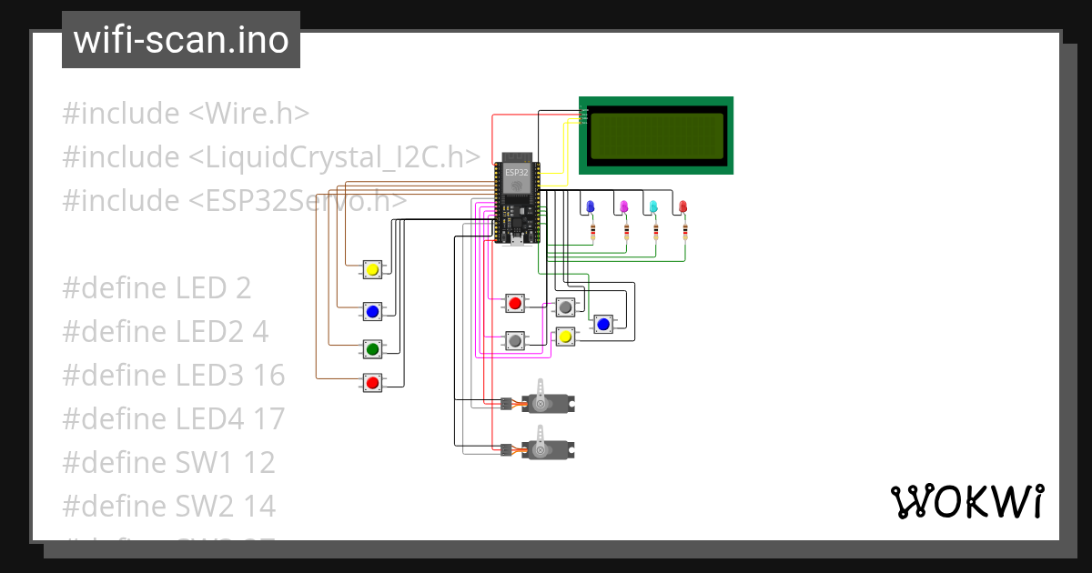 ESP32_Nattaporn Chayanto (157) - Wokwi ESP32, STM32, Arduino Simulator