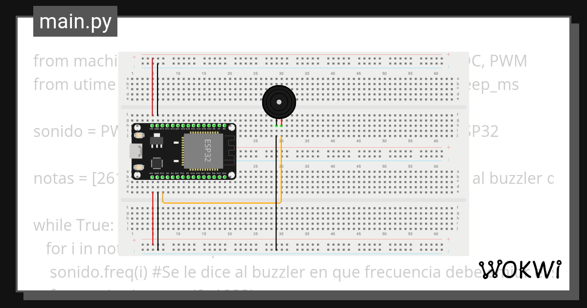 JUAN CASTAÑEDA EJERCICIO 1 Copy - Wokwi ESP32, STM32, Arduino Simulator