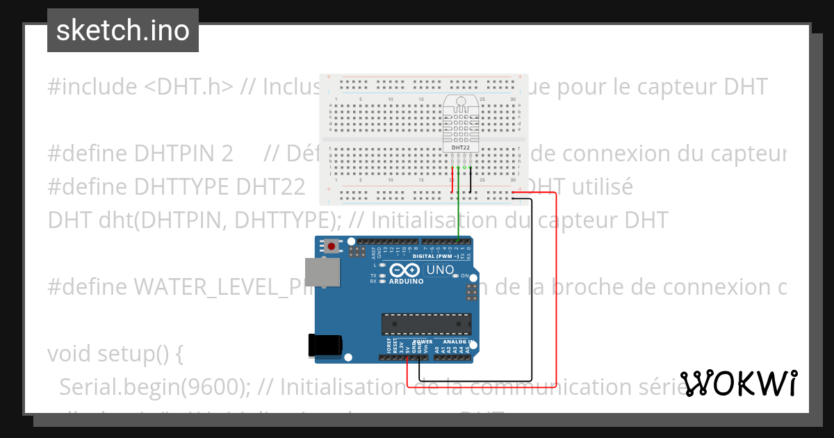 projet_iot - Wokwi ESP32, STM32, Arduino Simulator