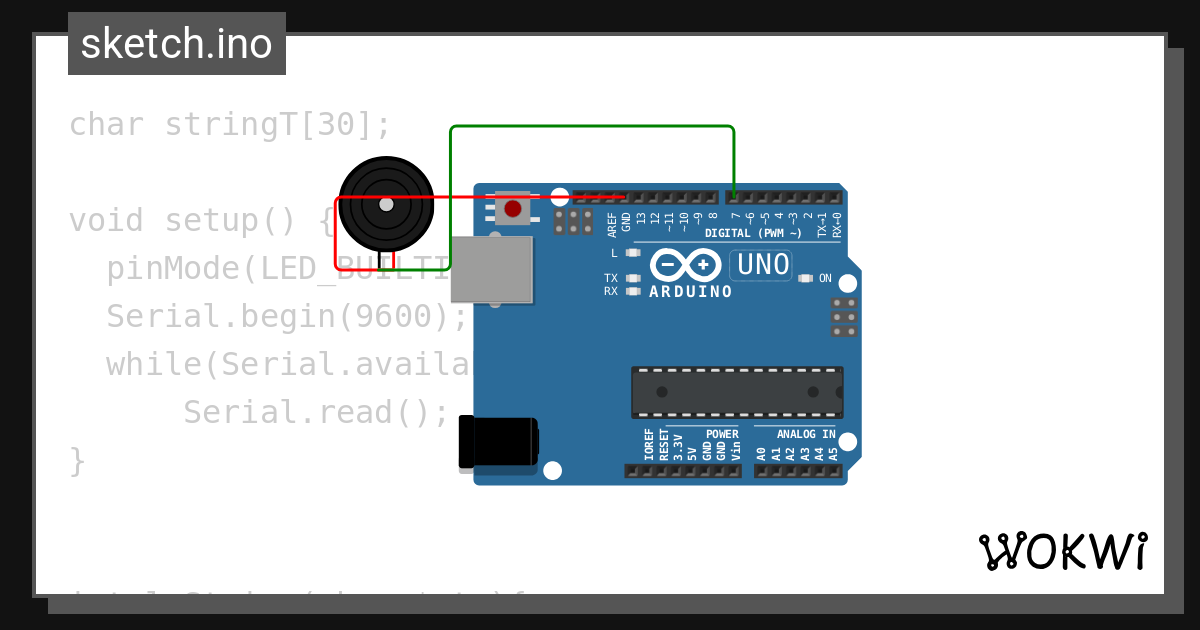 Frequencia Com Tempo Wokwi Esp32 Stm32 Arduino Simulator