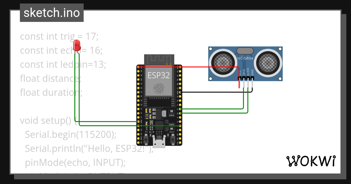 traffic signal project subishram - Wokwi ESP32, STM32, Arduino Simulator traffic signal project subishram - Wokwi ESP32, STM32, Arduino Simulator