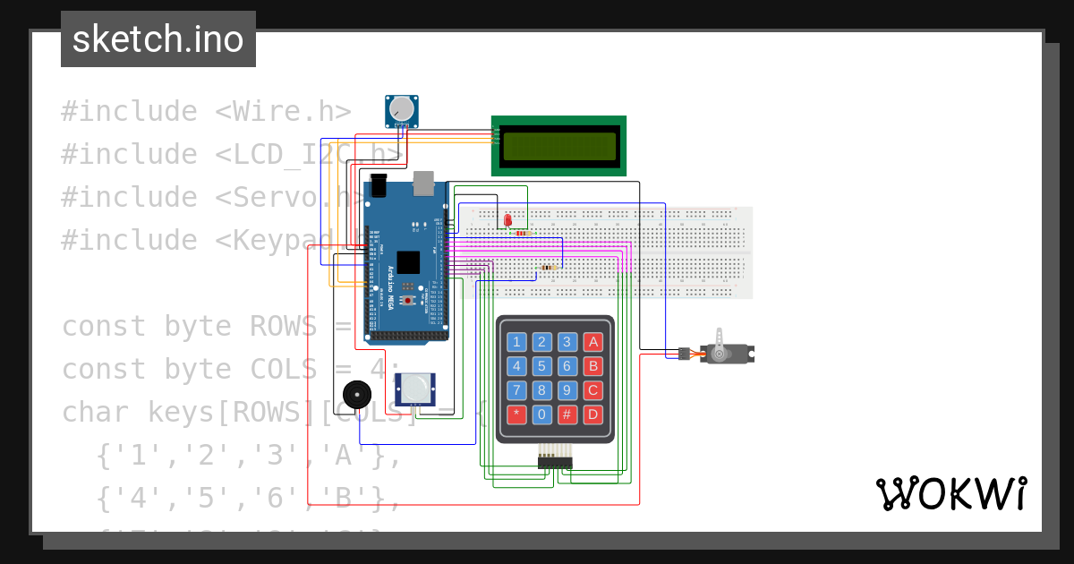 Project Redo Wokwi Esp32 Stm32 Arduino Simulator 5413