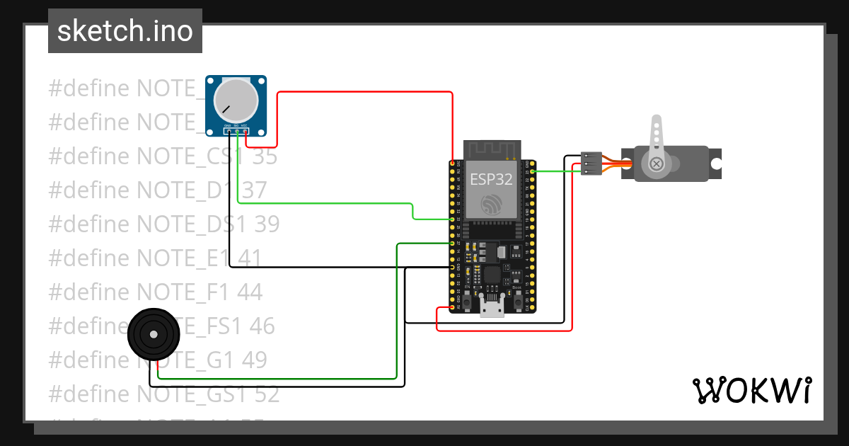 Group Project Copy 3 Wokwi Esp32 Stm32 Arduino Simulator 