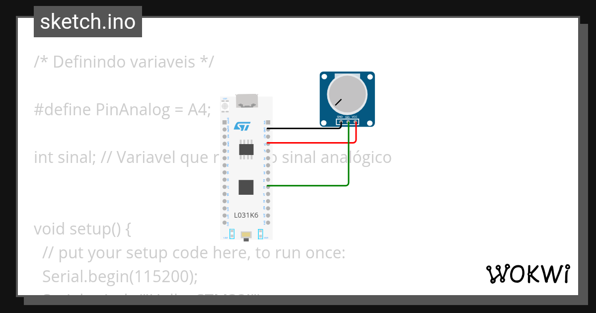 Humidity Stm Copy Wokwi Esp32 Stm32 Arduino Simulator