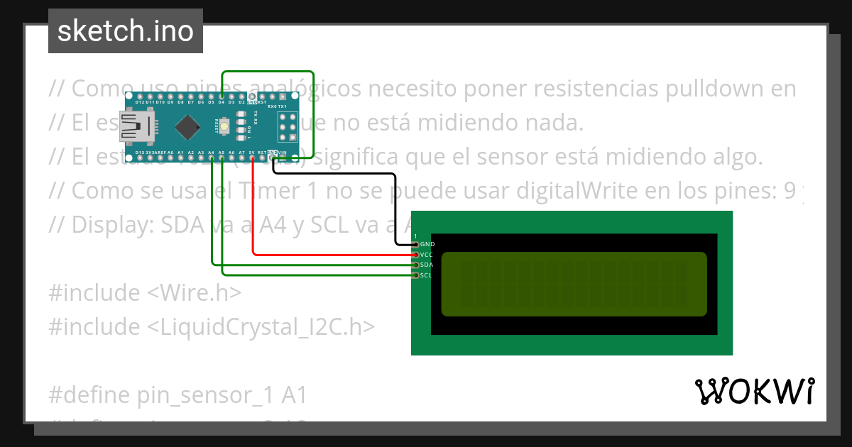 Contador_de_vueltas_enebrador - Wokwi ESP32, STM32, Arduino Simulator