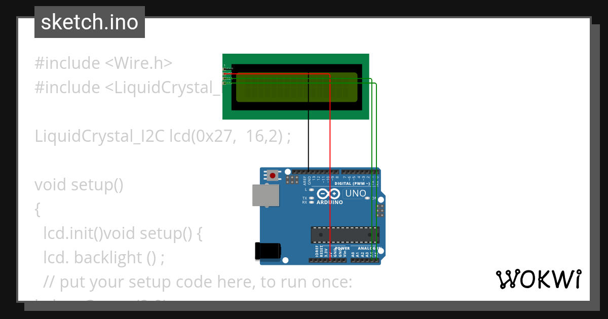 Nia Ramadhani Wokwi Esp32 Stm32 Arduino Simulator 5712