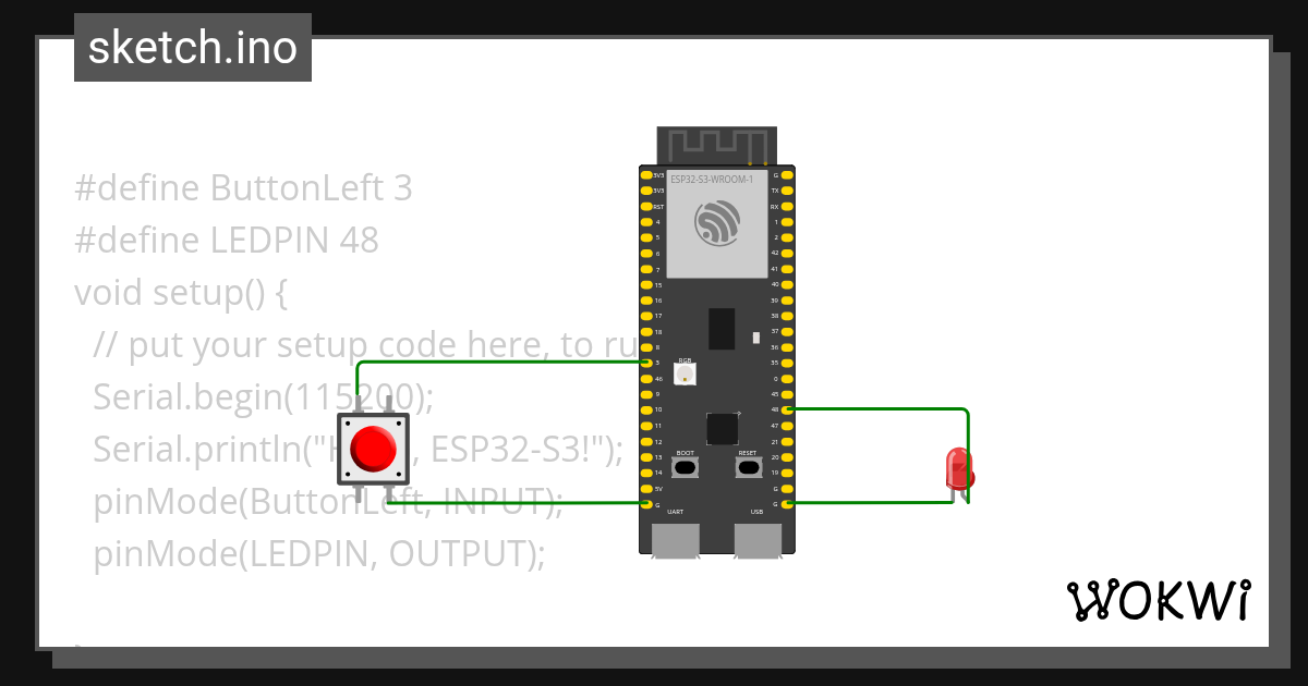 Áp suất - Wokwi ESP32, STM32, Arduino Simulator Áp suất - Wokwi ESP32, STM32, Arduino Simulator