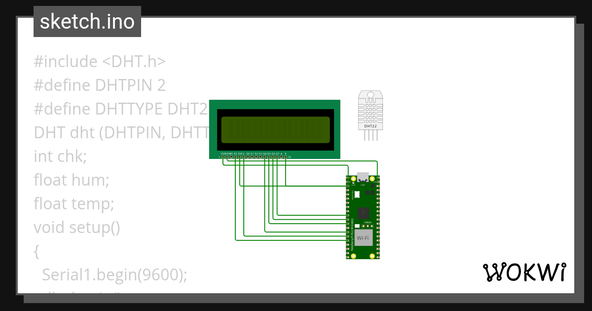 Lcd 123 Copy Wokwi Esp32 Stm32 Arduino Simulator 4195