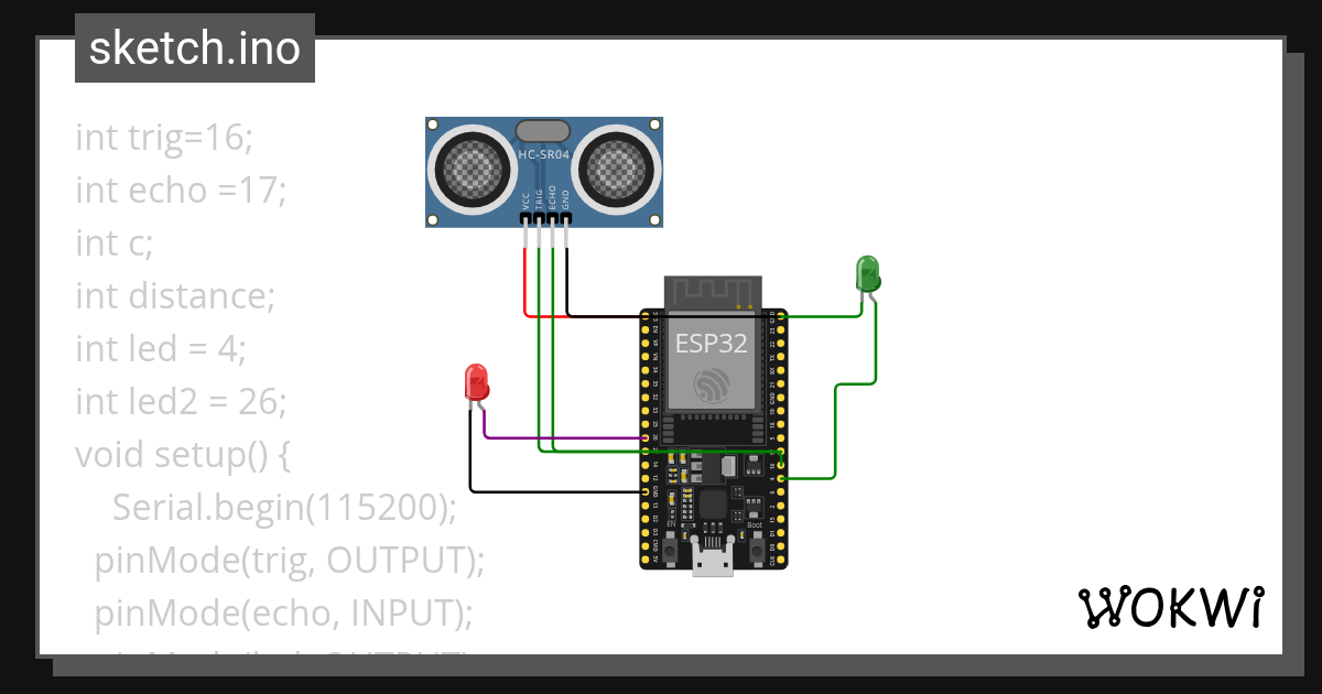 ultra Copy - Wokwi ESP32, STM32, Arduino Simulator ultra Copy - Wokwi ESP32, STM32, Arduino Simulator