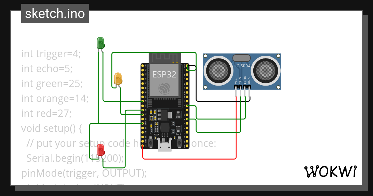 Yogesht Copy Wokwi Esp32 Stm32 Arduino Simulator 3438