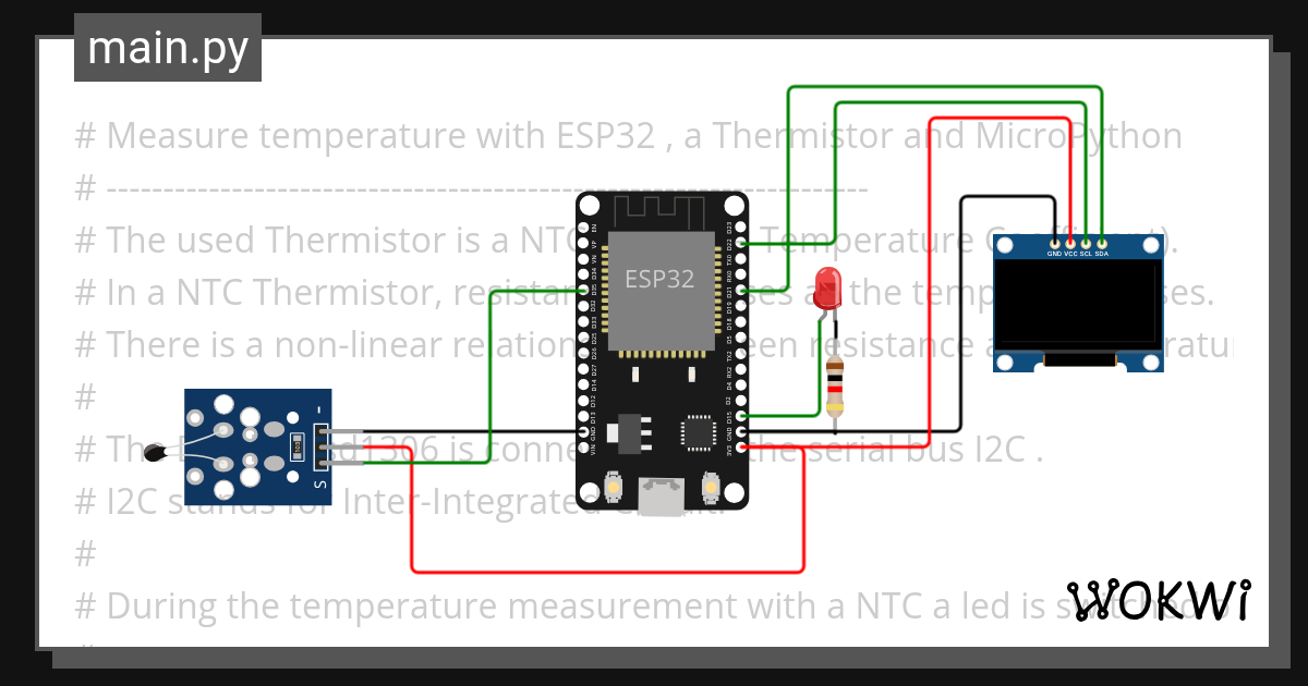 Micropython Poti Adc Esp32 Copy Wokwi Esp32 Stm32 Arduino Simulator 0312