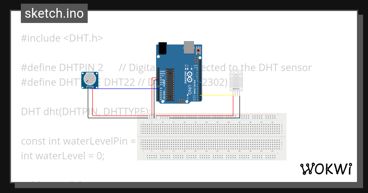 phase01_station_surveillance_meteorologique - Wokwi ESP32, STM32, Arduino Simulator
