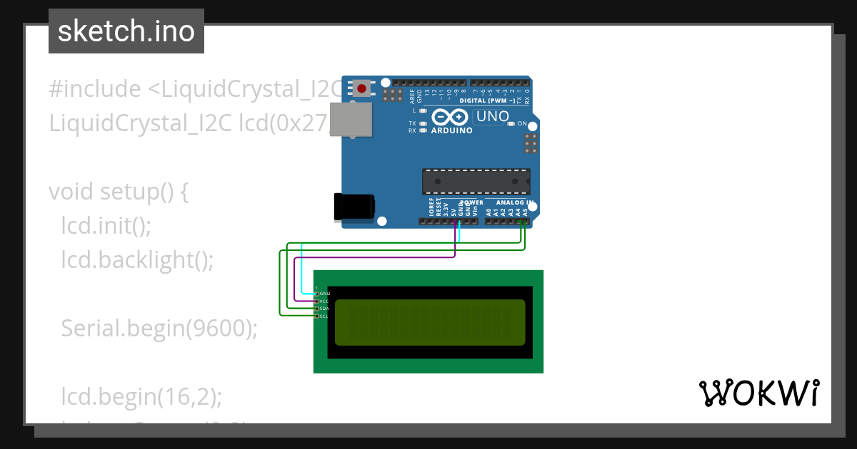 C-283_C.W.T1 - Wokwi ESP32, STM32, Arduino Simulator C-283_C.W.T1 - Wokwi ESP32, STM32, Arduino Simulator