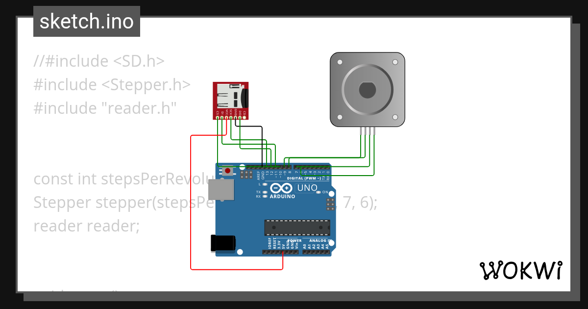 Iot Homeworks092 Wokwi Esp32 Stm32 Arduino Simulator 3732