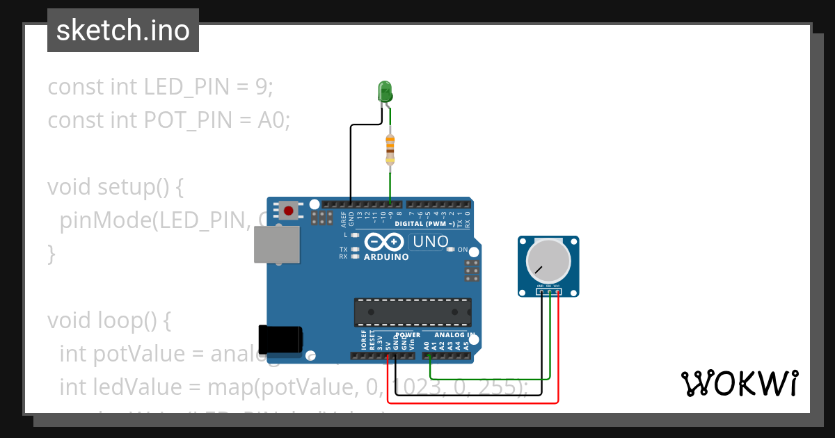 Basicpwm Wokwi Esp32 Stm32 Arduino Simulator 