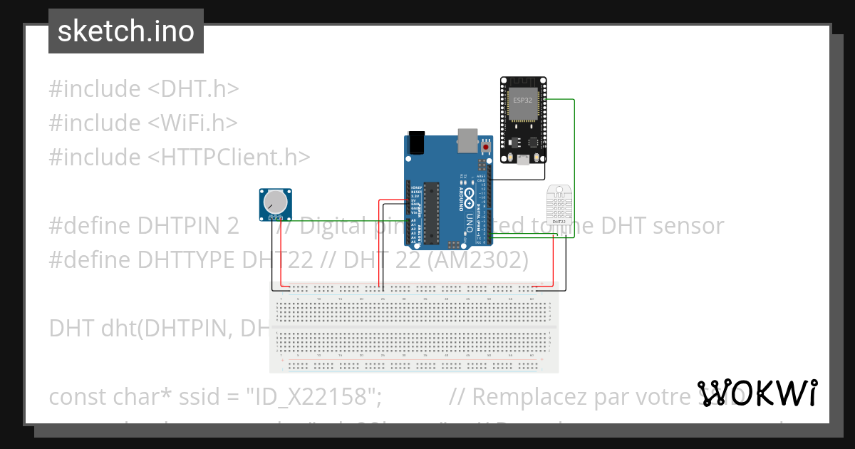 phase01_station_surveillance_meteorologique - Wokwi ESP32, STM32, Arduino Simulator