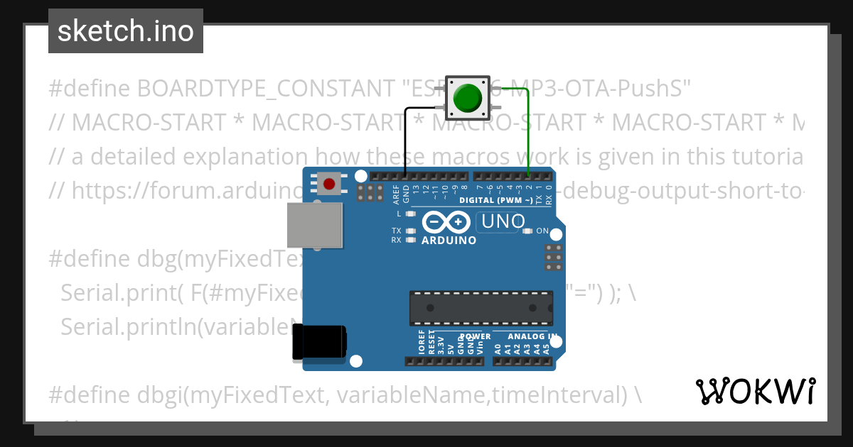 add-time-001 - Wokwi ESP32, STM32, Arduino Simulator