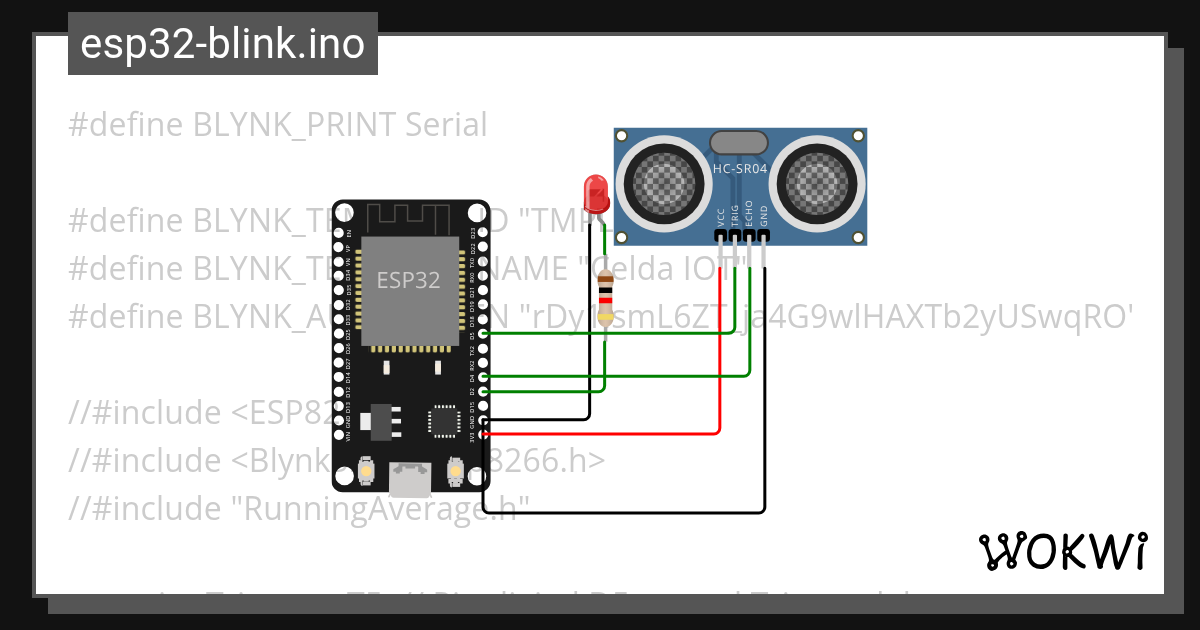 esp32 Valvula_Sim - Wokwi ESP32, STM32, Arduino Simulator