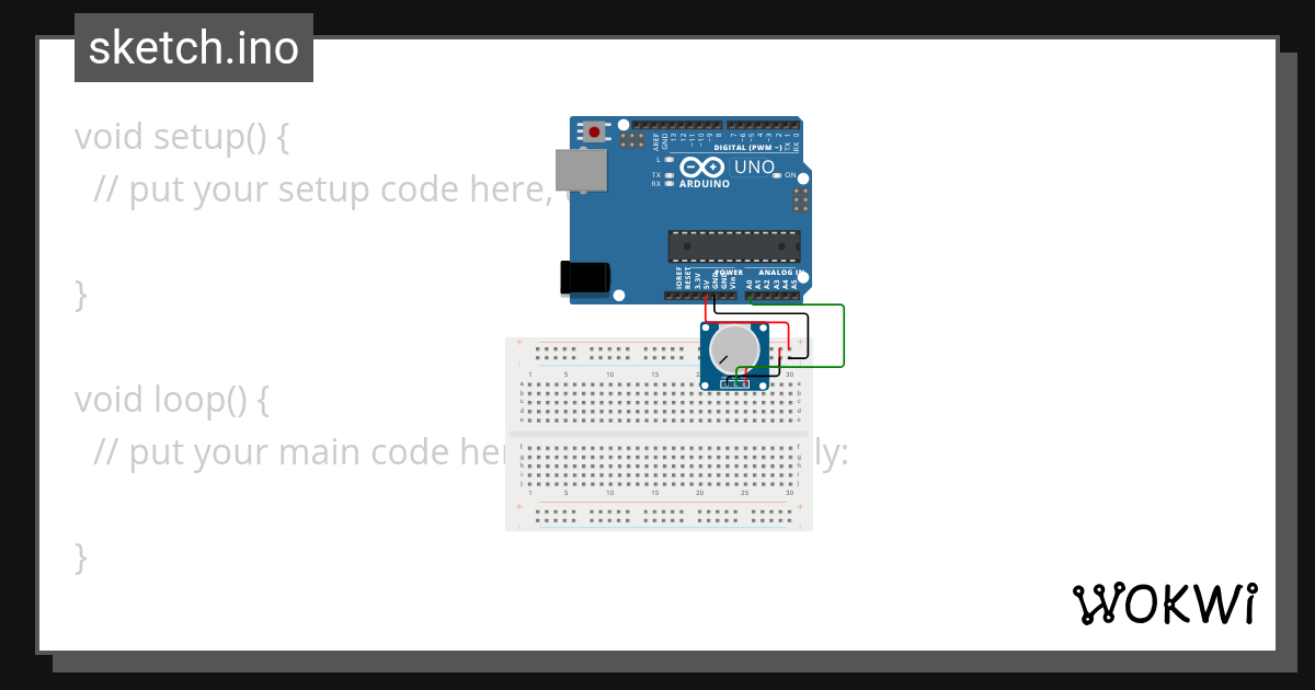 motor ac/dc com pwm - Wokwi ESP32, STM32, Arduino Simulator